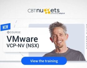 virtualization Archives - vmorecloud
