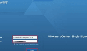 virtualization Archives - vmorecloud