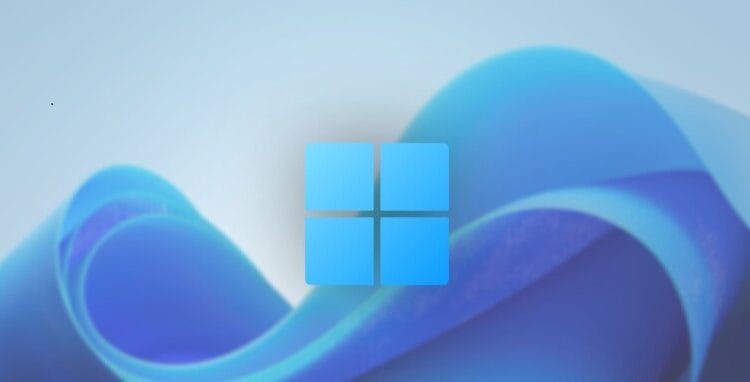 Windows Server 2025 Insider Preview Build 26311 Is Now Available