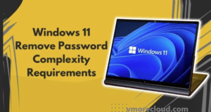 How to Disable Password Complexity on Windows 11: A Step-by-Step Guide