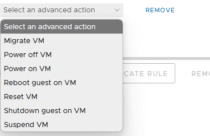 Monitoring and Alerts in VMware vCenter: A Comprehensive Guide