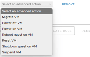 Monitoring and Alerts in VMware vCenter: A Comprehensive Guide