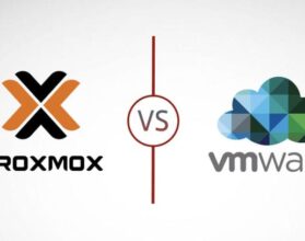 vMoreCloud | Master IT Solutions and Dive into Expert Tech Tutorials