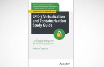 Virtualization - vmorecloud