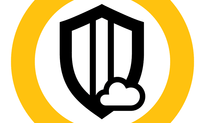 Symantec Endpoint Protection Manager 14.3.0 RU10