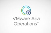 Initial ESXi Configuration Using DCUI: A Step-by-Step Guide - vmorecloud