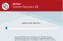 How to back up VMware ESXi with Veeam Backup Replication – vmorecloud