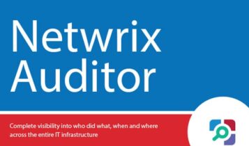 vMoreCloud | Master IT Solutions and Dive into Expert Tech Tutorials