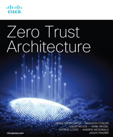 vMoreCloud | Master IT Solutions and Dive into Expert Tech Tutorials