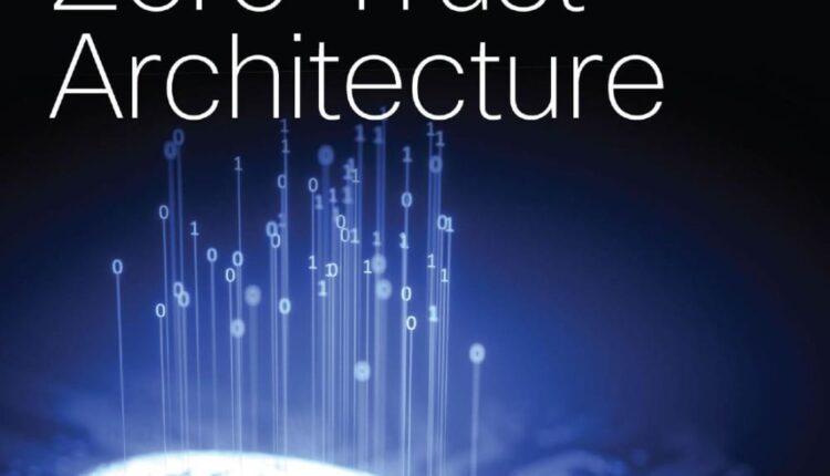 A Step-by-Step Guide to Configuring VMware vCenter for Optimal ... A Step-by-Step Guide to Configuring VMware vCenter for Optimal ...