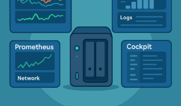 vMoreCloud | Master IT Solutions and Dive into Expert Tech Tutorials