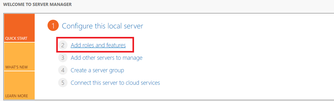 Understanding Distributed File System (DFS) in Windows Server 2025 Understanding Distributed File System (DFS) in Windows Server 2025
