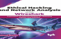 Understanding the SMB Default Port: 445 vs 139 Explained