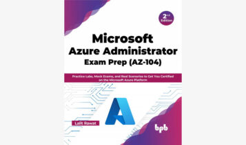 vMoreCloud | Master IT Solutions and Dive into Expert Tech Tutorials