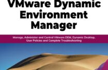 How to configure SSH and Shell access in ESXi host