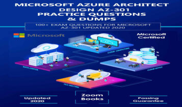 vMoreCloud | Master IT Solutions and Dive into Expert Tech Tutorials