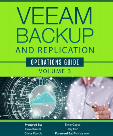 vMoreCloud | Master IT Solutions and Dive into Expert Tech Tutorials