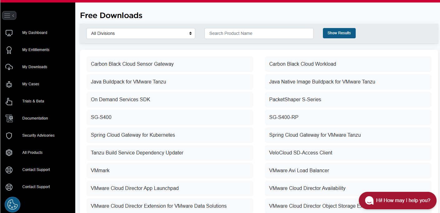 How to Install VMware Free ESXi 2025 Edition (Custom ISOs and Limitations)