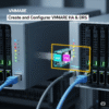 Create and Configure VMware HA and DRS