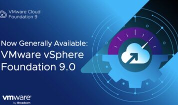 VMoreCloud | Virtualization, Cloud & IT Solutions Hub