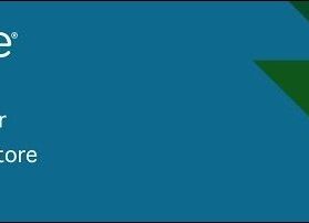 VMoreCloud | Virtualization, Cloud & IT Solutions Hub