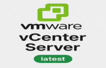 VMoreCloud | Virtualization, Cloud & IT Solutions Hub