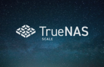 VMoreCloud | Virtualization, Cloud & IT Solutions Hub