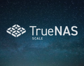 VMoreCloud | Virtualization, Cloud & IT Solutions Hub