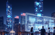 Monitoring and Alerts in VMware vCenter: A Comprehensive Guide - vmorecloud