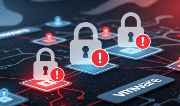 VMoreCloud | Virtualization, Cloud & IT Solutions Hub