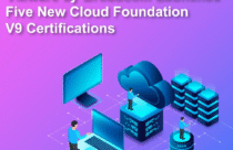 Initial ESXi Configuration Using DCUI: A Step-by-Step Guide - VMoreCloud | Virtualization, Cloud ...