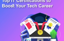 Learn VMware, Cloud, Linux, Security & IT Training | VMoreCloud