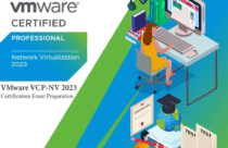 Step-by-Step Guide to Creating Snapshots of Virtual Machines in vSphere - VMoreCloud ...