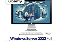 Understanding the SMB Default Port: 445 vs 139 Explained