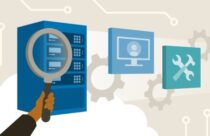 Windows 11 version 24H2 download