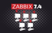 How to monitor VMware ESXi with Zabbix - VMoreCloud | Virtualization ...