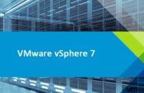 Mastering Advanced VMware vMotion Considerations - VMoreCloud | Virtualization, Cloud & IT ...
