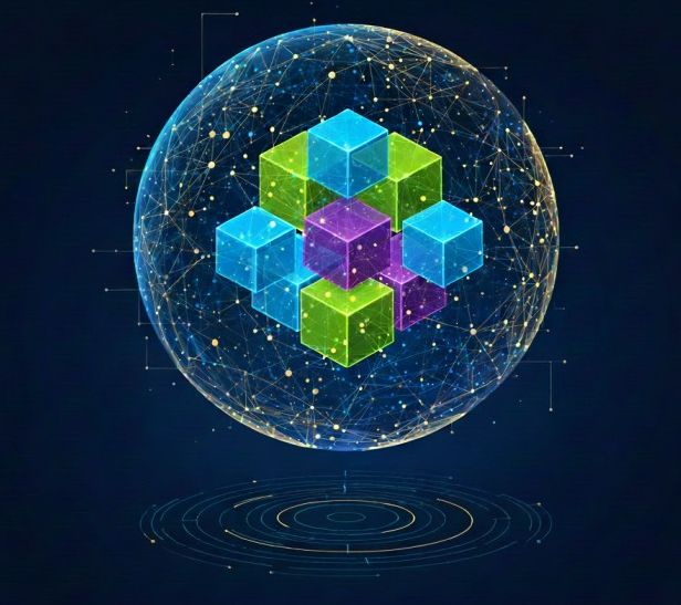 Download VMware vSphere Integrated Containers