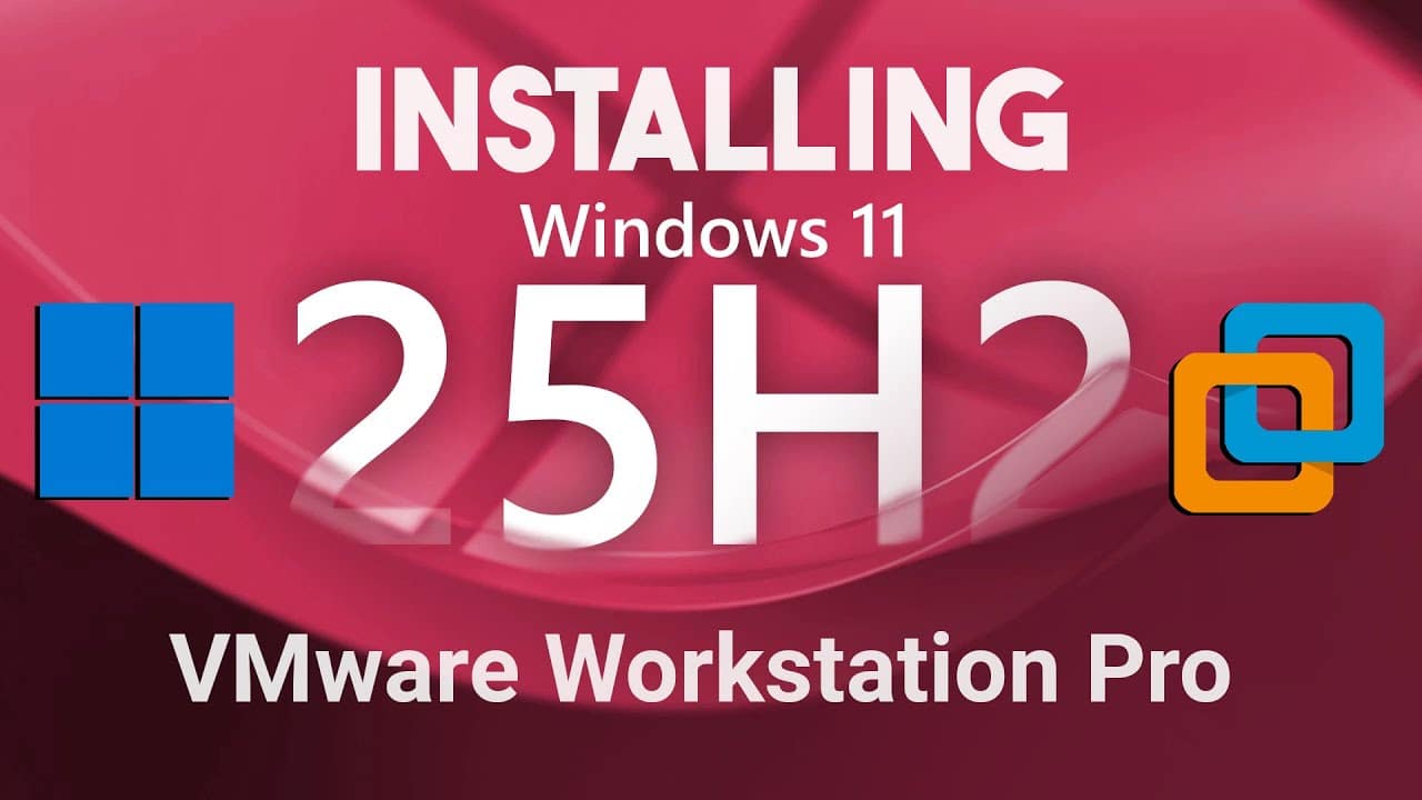 How to back up VMware ESXi with Veeam Backup Replication
